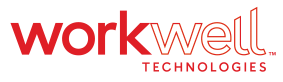 Workwell Achieves Disaster Resilience in 1/10th the Time With Arpio