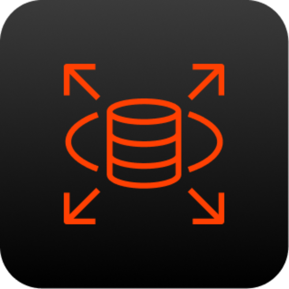 AWS Service Coverage | Arpio