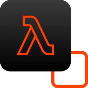 AWS Service Coverage | Arpio