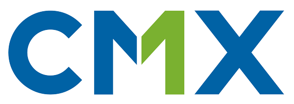 DR Solutions for SaaS Companies | Arpio