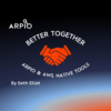 Home - Arpio